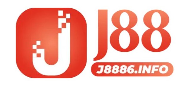 J88 – Đăng Ký & Đăng Nhập Trang Chủ J88.com, J 88 Tặng 88k